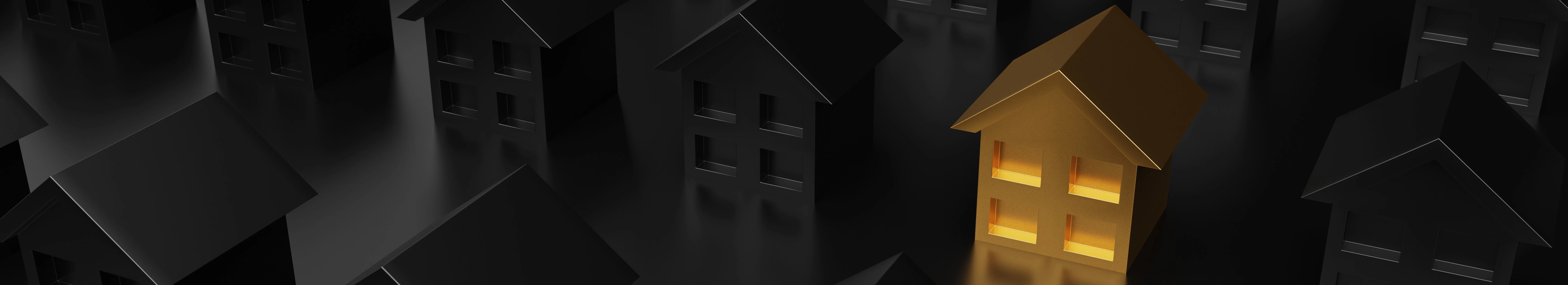 Kelly Bowles, Mortgage Broker at The Wandering Broker