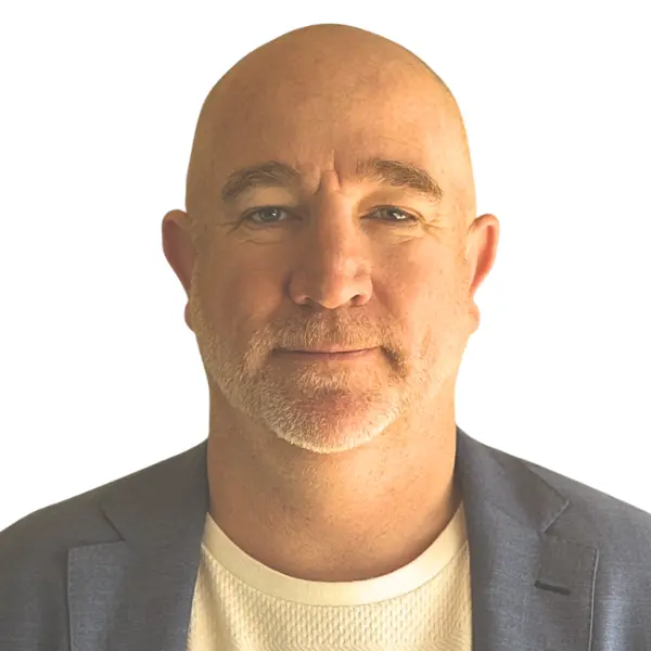 Broker Pages | Find the best Mortgage Broker