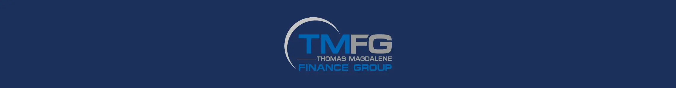 Jodie Hood, Finance Broker at TM Finance Group
