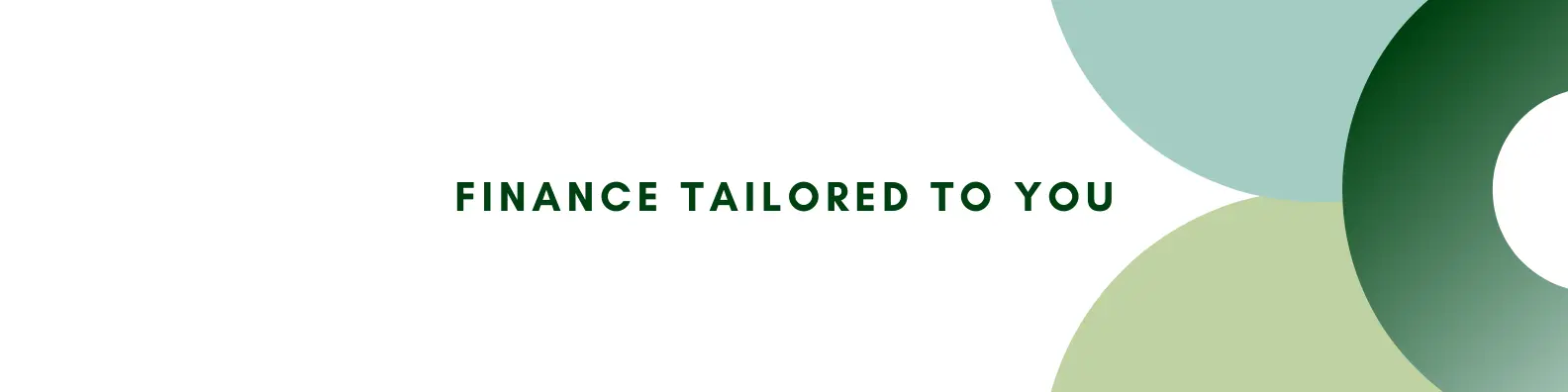 Tayla Phillips, Director & Mortgage Broker at Tailored Finance Collective