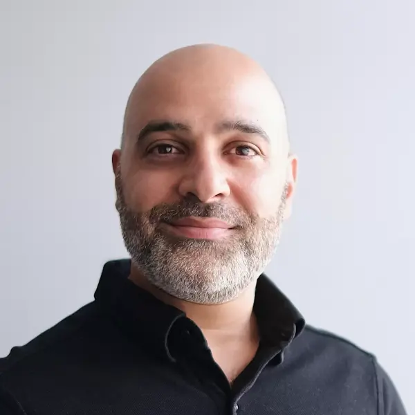 Broker Pages | Find the best Mortgage Broker