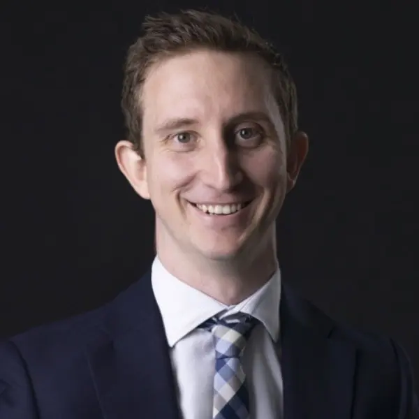 Broker Pages | Find the best Mortgage Broker