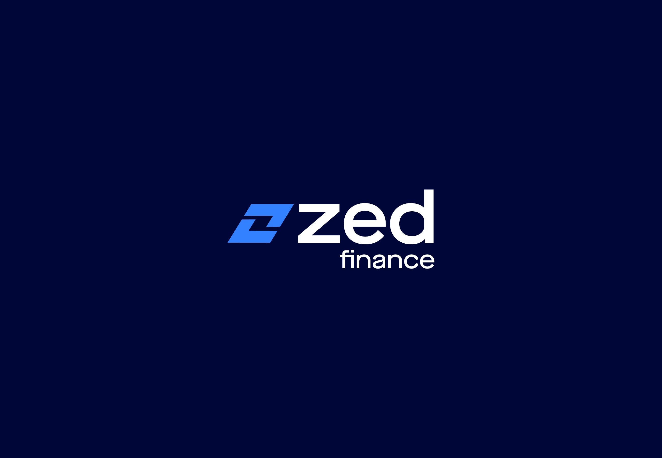 Lee Zehnder, Mortgage Broker at Zed Finance